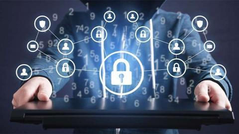 Comment et pourquoi sécuriser son poste de travail ? - 2FODIS